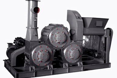 Coating Machine - Shanghai Zenith Company